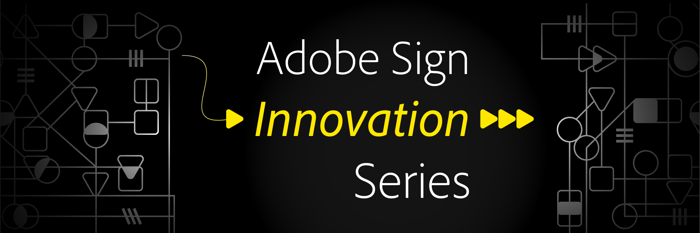 Adobe Sign